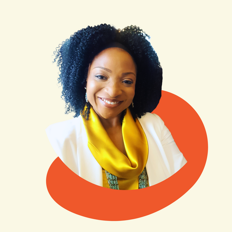 Waterproof Head Scarf | Innovative Swim Caps for Black Hair | Obé – Obé ...